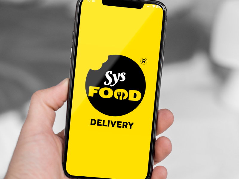 SYSPAN - Soluções Tecnológicas